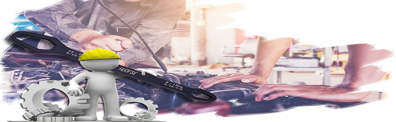 AL QUMMAH AL SHAMIHA TRADlNG EST – Industrial | Electrical | Safety